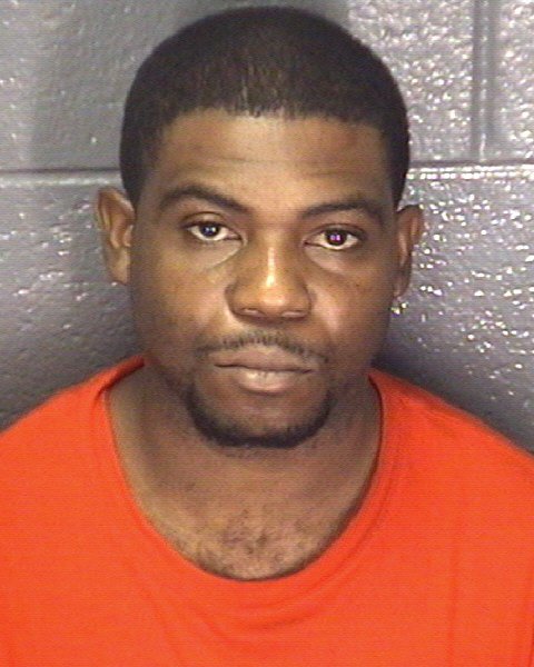 Suspect arrested in Hampton shooting | 13newsnow.com