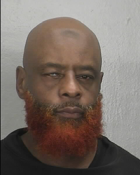 Police not amused by 'just kidding' robbery attempt | 13newsnow.com