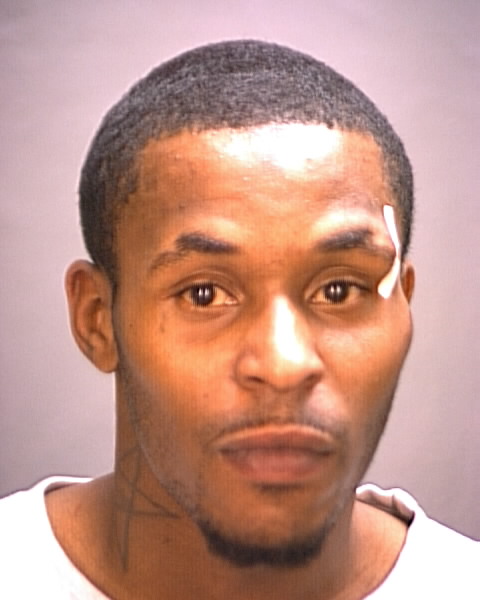 Police locate man who may have information on missing person case ...