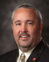 Councilman Danny Meeks fined for breaking confidentiality rule ...