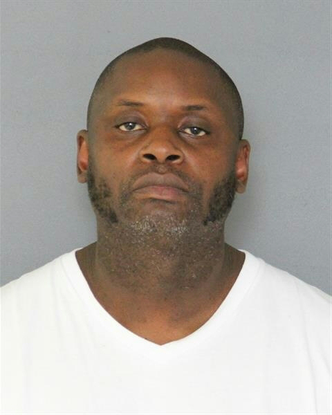 Hotel security guard charged with having sex with minor | 13newsnow.com