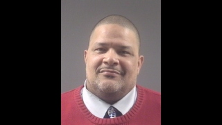 Judge dismisses charges against Portsmouth mayor | 13newsnow.com