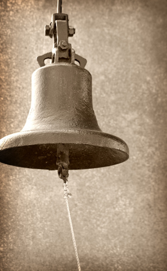 Historic Virginia church to ring in Black History Month | 13newsnow.com