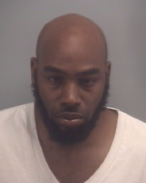 Arrest made in Va. Beach fatal shooting | 13newsnow.com