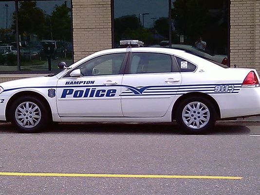 Hampton Police investigating shooting on North King Street | 13newsnow.com