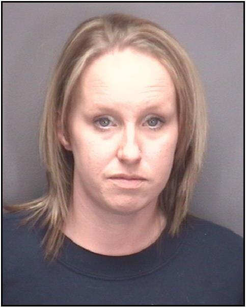 Suffolk: Most Wanted | 13newsnow.com