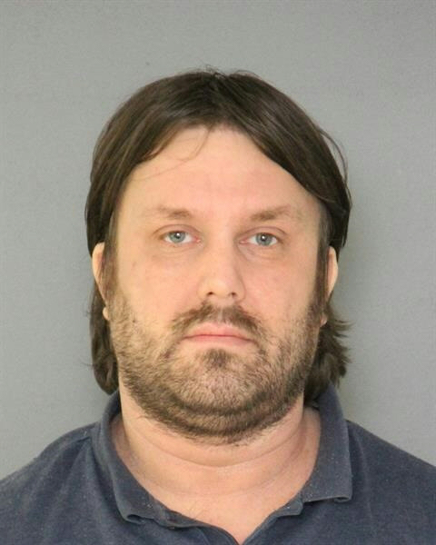 NN man charged with raping teen | 13newsnow.com