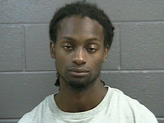 Autopsy reveals how Norfolk murder suspect died in police shooting ...