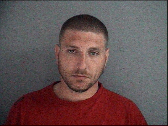 Drug bust leads to man's arrest in Gloucester Co. | 13newsnow.com