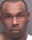 Police arrest wanted car thief in Norfolk | 13newsnow.com