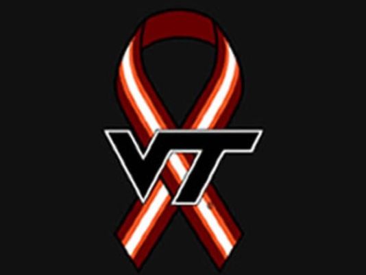 McAuliffe declares April 16 ‘Virginia Tech Remembrance Day' | 13newsnow.com