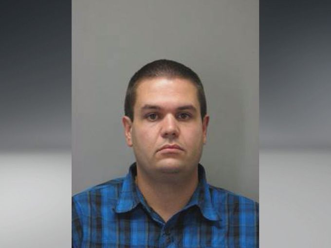 Ex-Virginia officer accused of fatally shooting man who pleads guilty ...