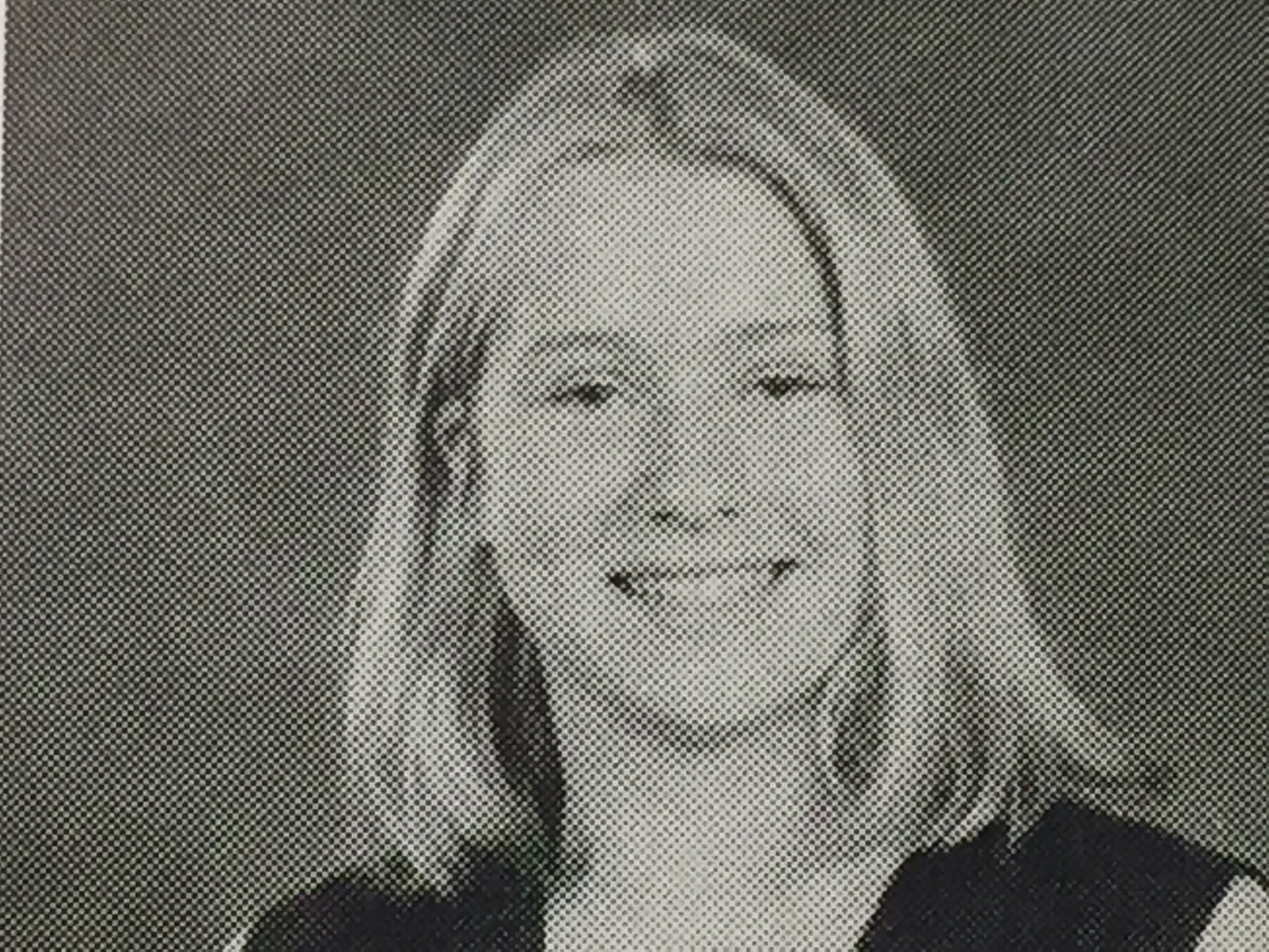 Nicole Clardy's Instagram, Twitter & Facebook on IDCrawl