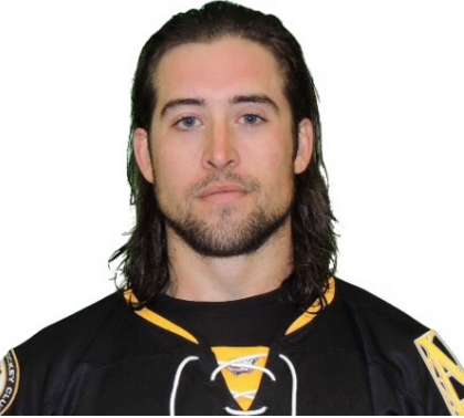 Admiral player donates hair to children with cancer | 13newsnow.com