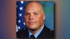 Marshall Perry's Instagram, Twitter & Facebook on IDCrawl