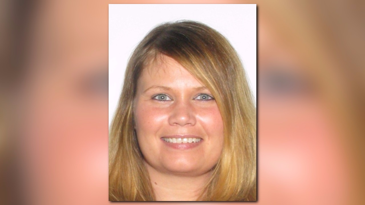 Police searching for missing, endangered woman in Suffolk | 13newsnow.com