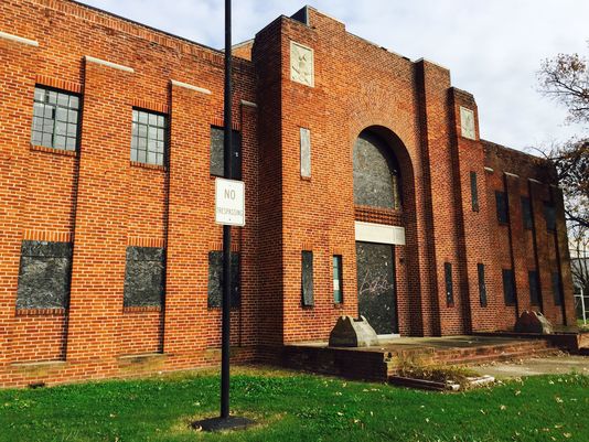 Developer aims for 2017 opening of brewpub, entertainment venue in ...