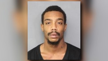 George Ellison's Instagram, Twitter & Facebook on IDCrawl