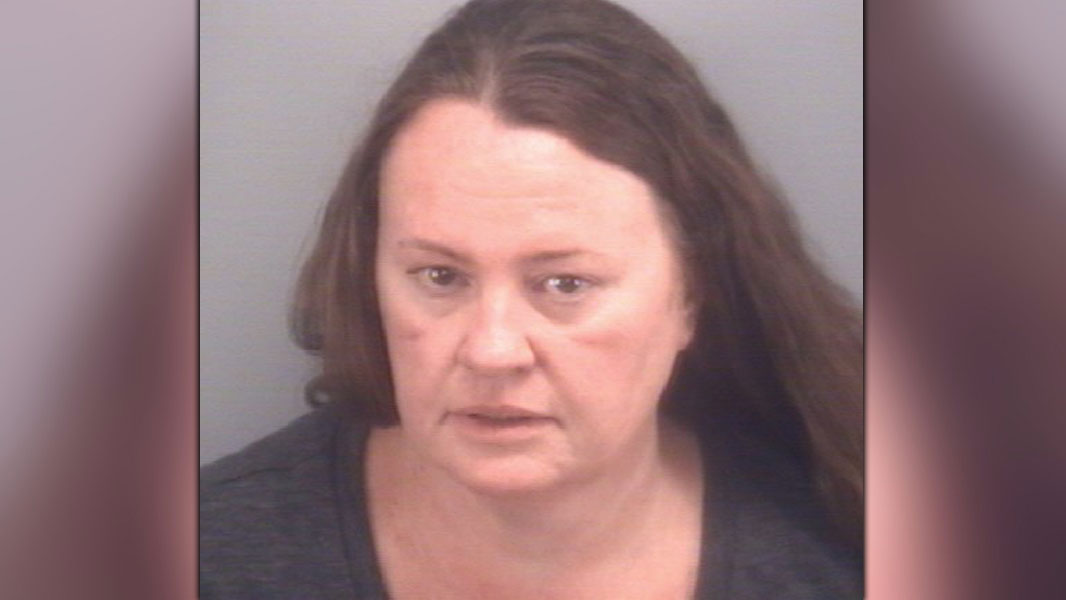 Woman to serve one year for operating unlicensed day care in Virginia ...