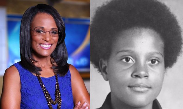 PHOTOS: 13News Now Anchors'/Reporters' School Pictures | 13newsnow.com