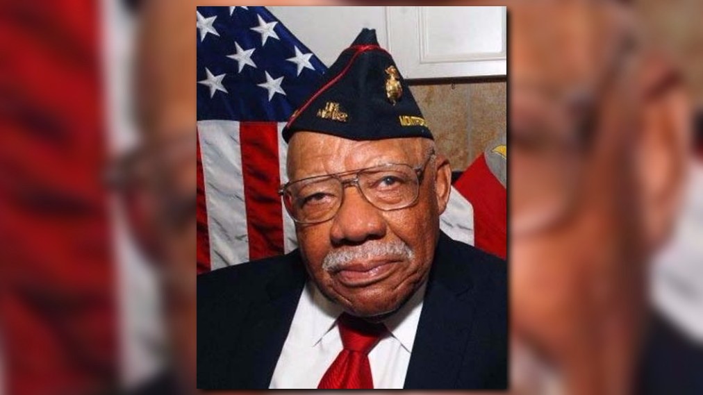 Rudolph Davis's Instagram, Twitter & Facebook on IDCrawl