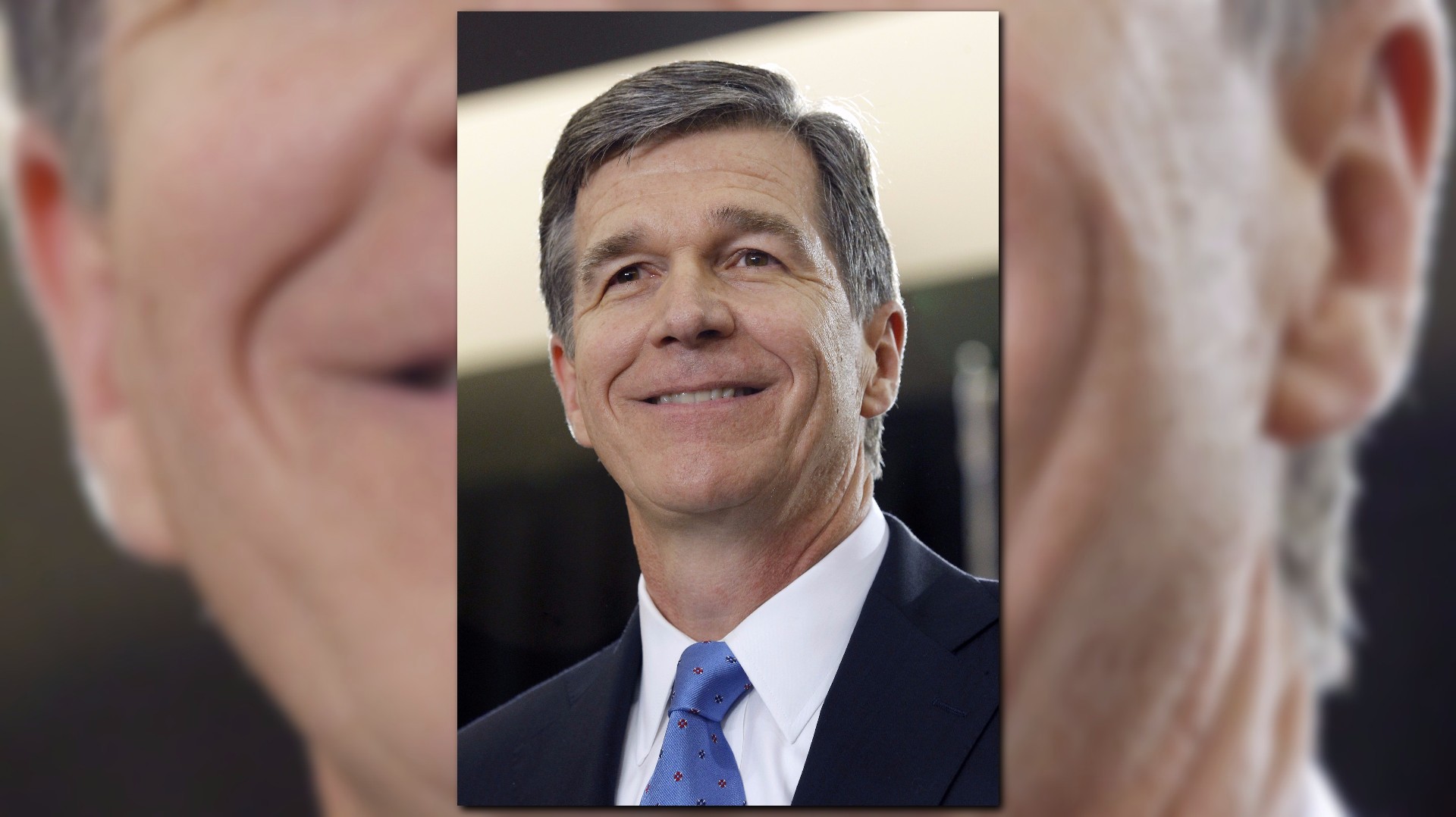 NC races for Senate, governor to have national impact | wcnc.com