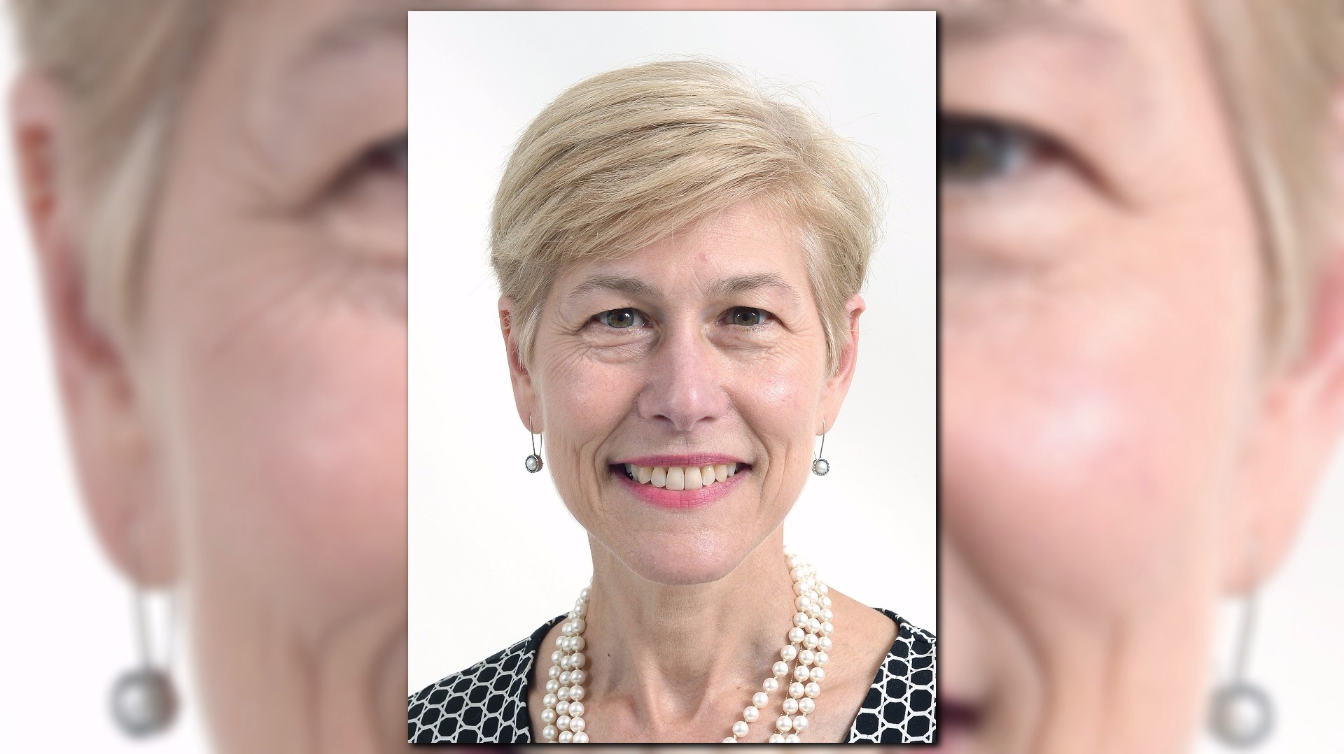 NC races for Senate, governor to have national impact | wcnc.com