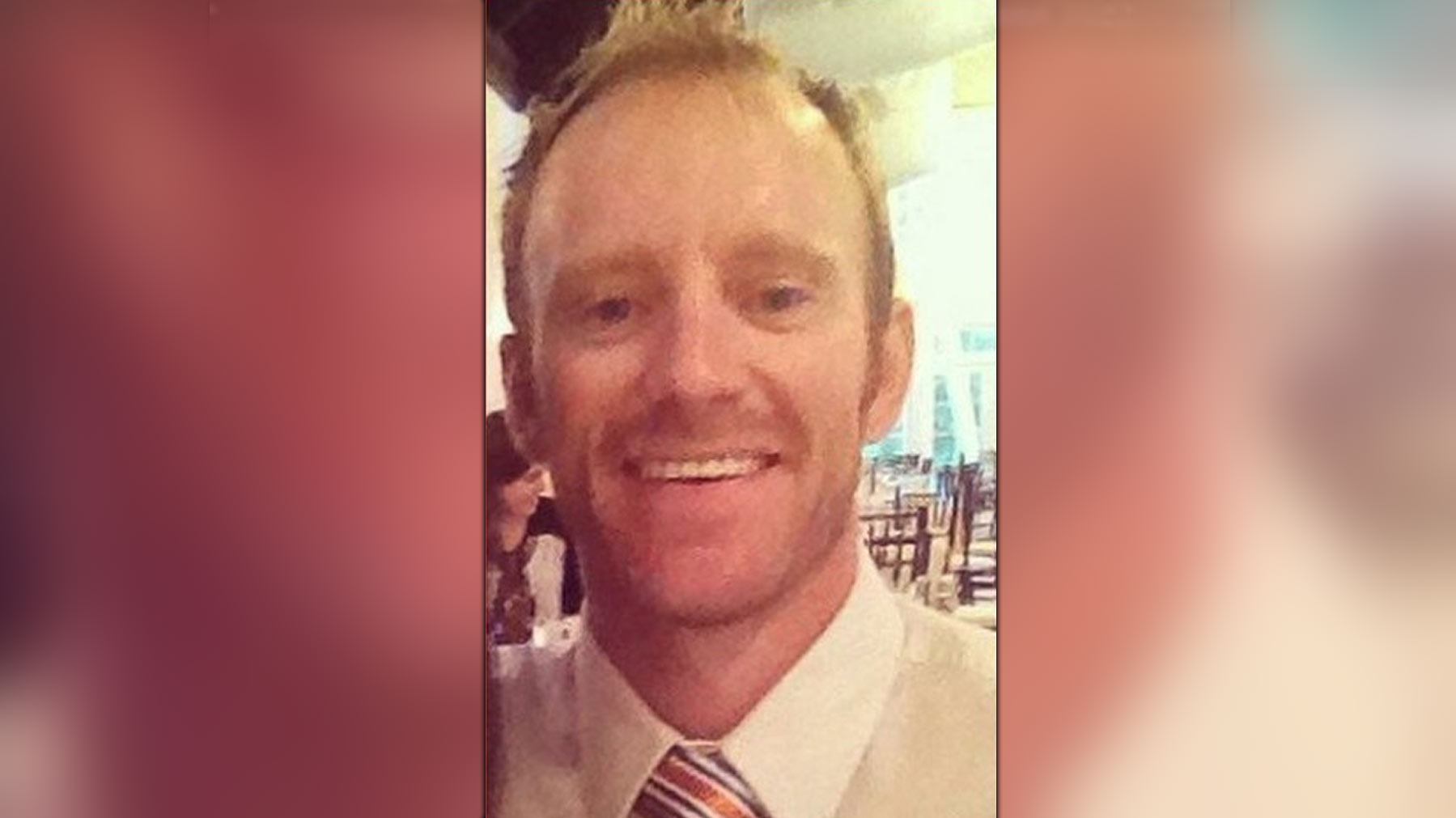 Medical Examiner: Off-duty SEAL died from drowning, exposure ...