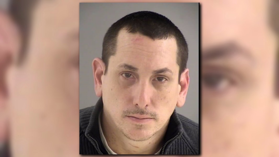 Husband charged with murder of wife in Norfolk | 13newsnow.com