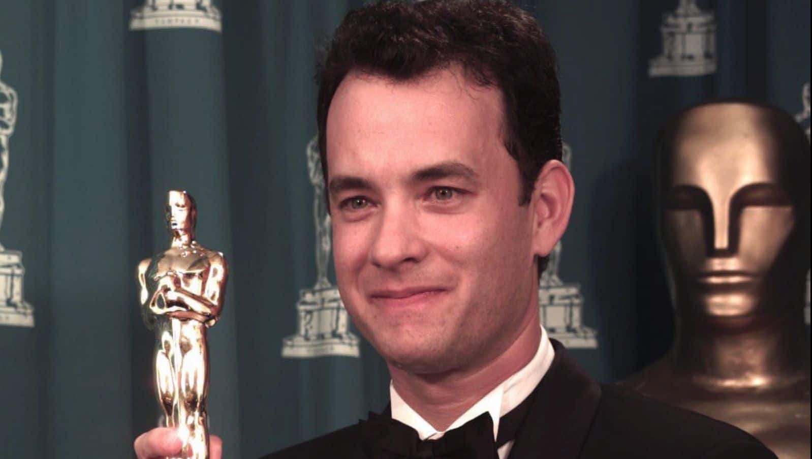 The five best Oscar speeches of all time | 13newsnow.com