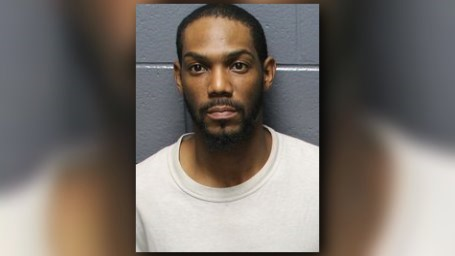 Man accused of deadly hit and run turns himself in | 13newsnow.com