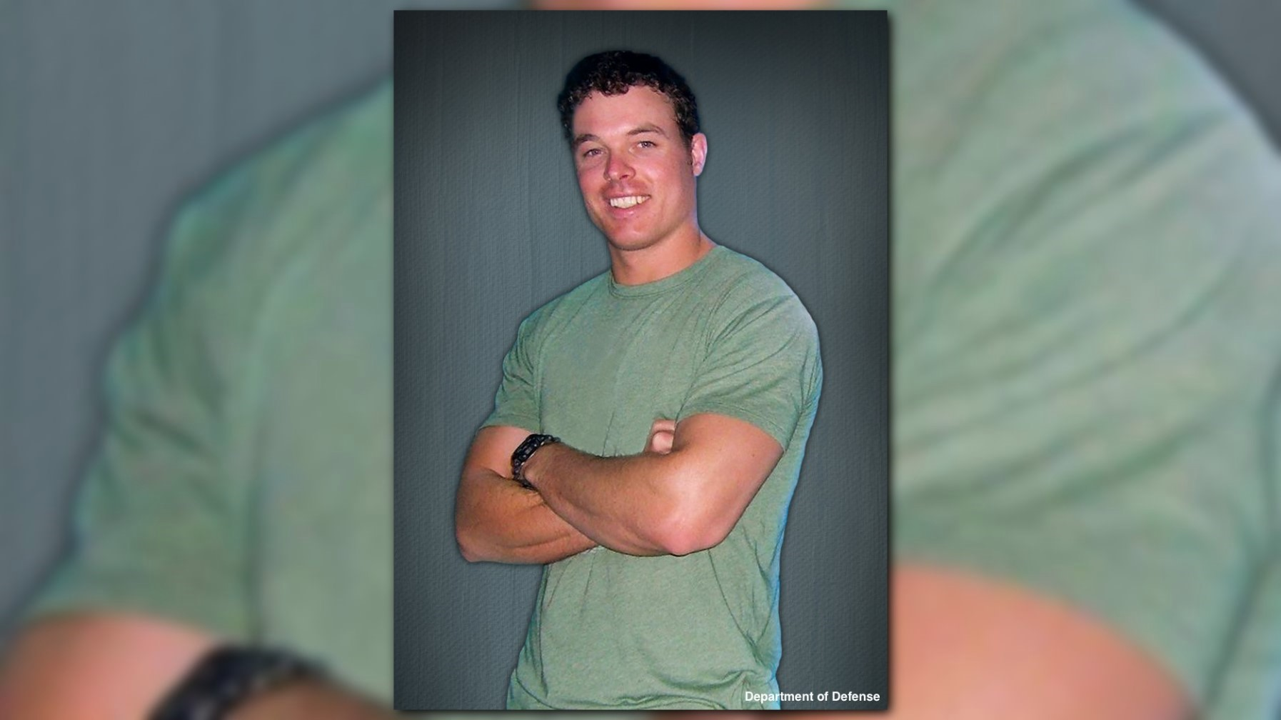Navy SEAL killed in Somalia | kare11.com