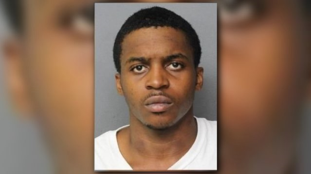 Richard Eyerman's Instagram, Twitter & Facebook on IDCrawl