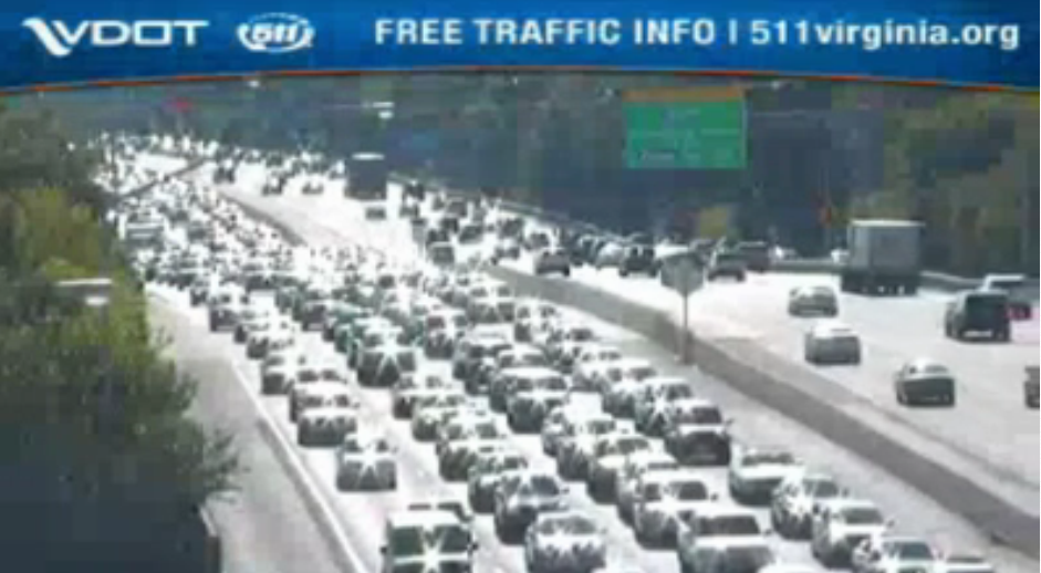 Police: Two cars trying to merge into the same lane led to fatal crash ...