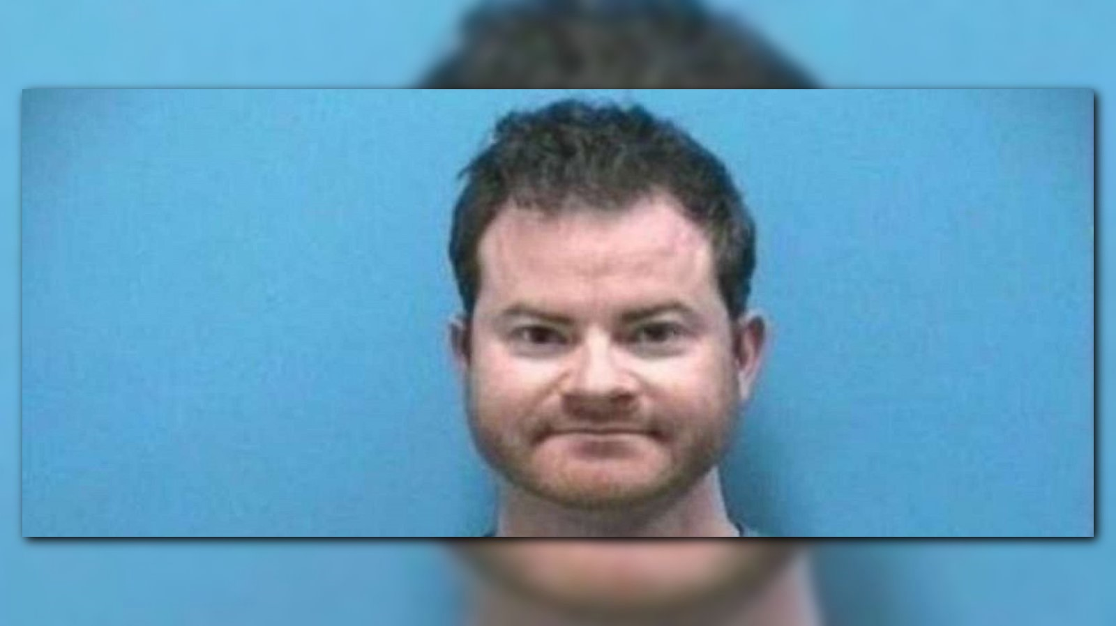 N.C. priest arrested in Florida road rage incident after pulling out ...