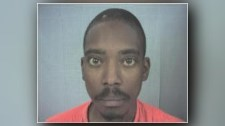 Inmate at Hampton Roads Regional Jail dies in hospital | 13newsnow.com