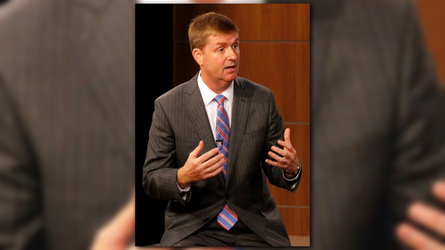 North Carolina's largest city poised for mayoral primary | 13newsnow.com