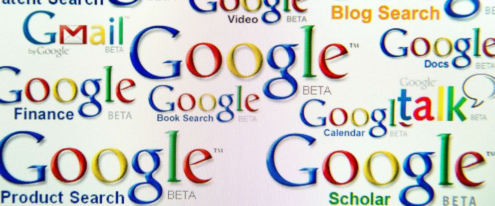 Google reveals the most frequently searched 'How to' questions by users ...