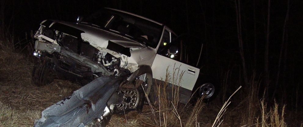 Massive verdict in guardrail case overturned | 13newsnow.com