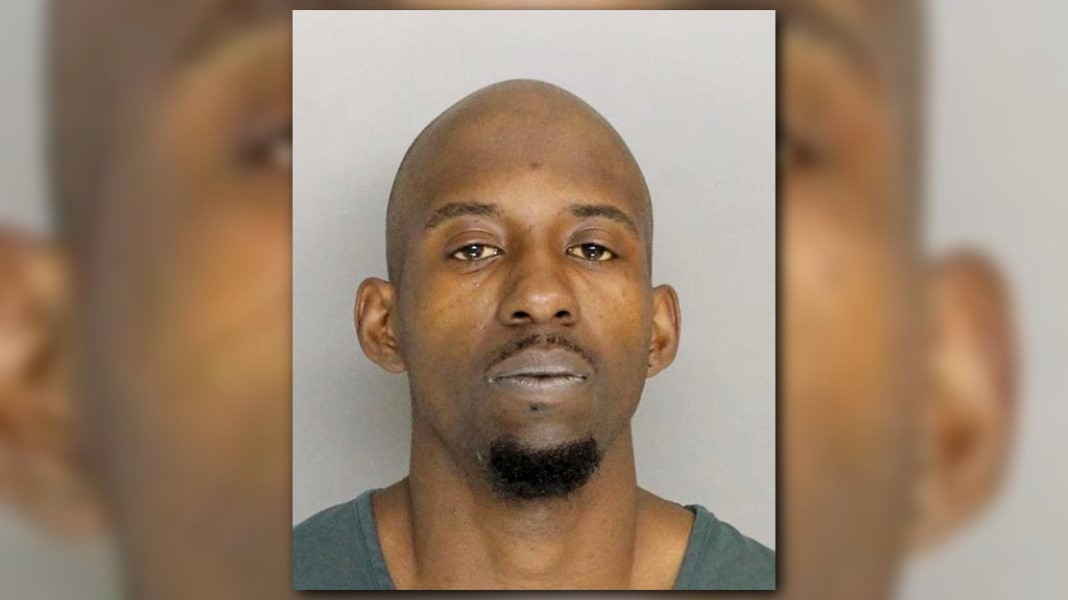 Police: 1 dead after man gives toddler gun to chase victim | 13newsnow.com