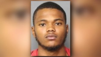 Two suspects shot during home invasion in Norfolk | 13newsnow.com