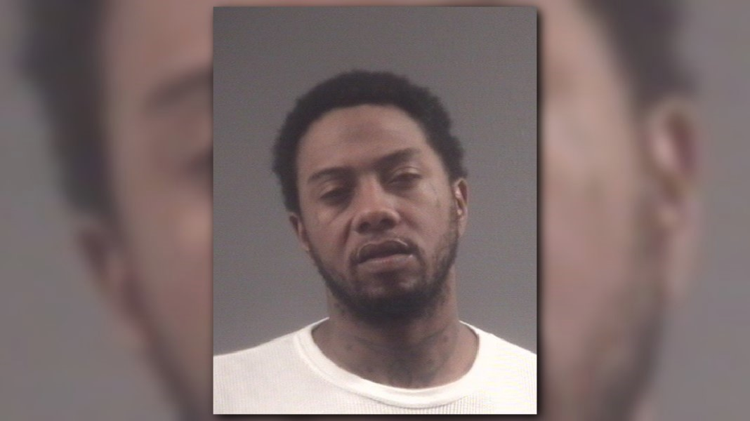 Man indicted for Portsmouth cold case murder | 13newsnow.com