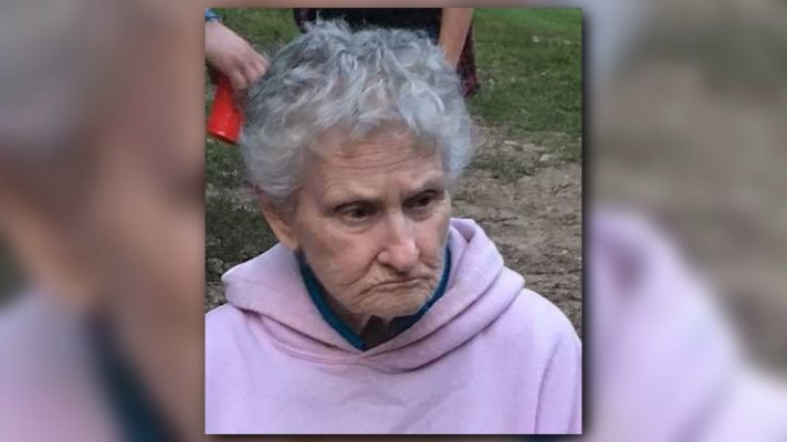 FOUND: Missing Spotsylvania Co. woman | 13newsnow.com
