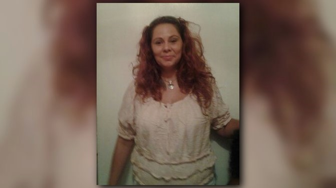 Virginia Beach woman has been missing for nearly 3 years | 13newsnow.com