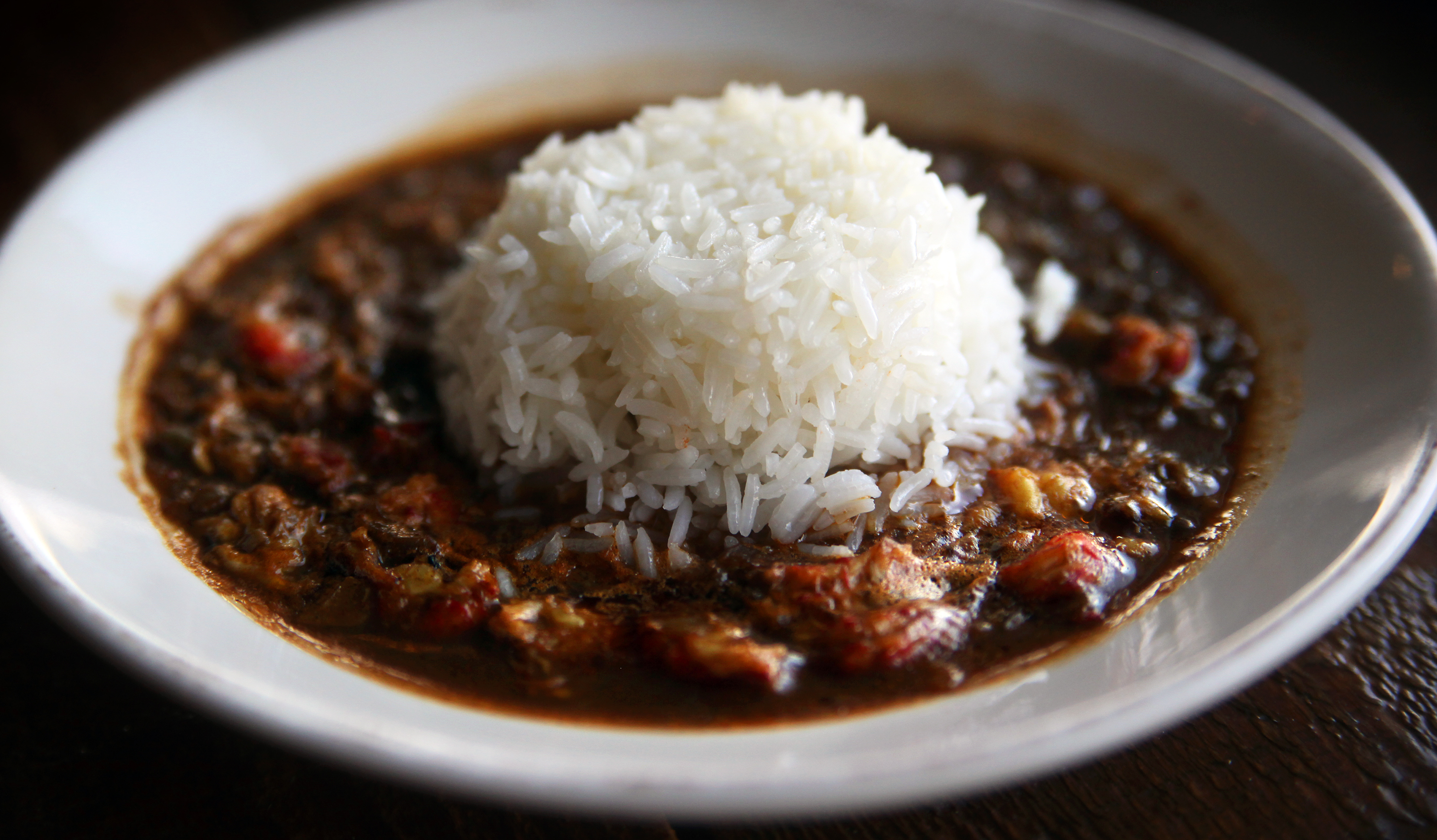 Supper Southern Morsels elevates cuisine, preserves Southern food ...