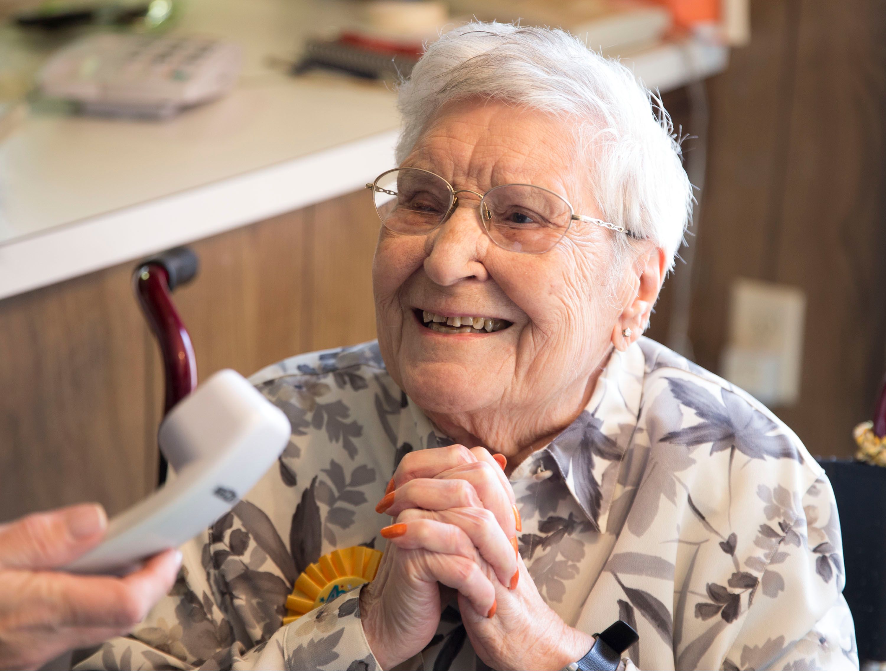 Joseph Manno's Instagram, Twitter & Facebook on IDCrawl