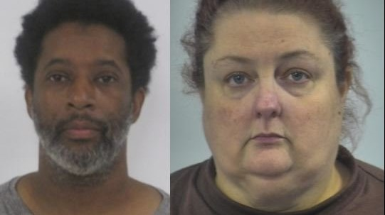 Woman who faked death in fraud scheme sentenced in Newport News ...