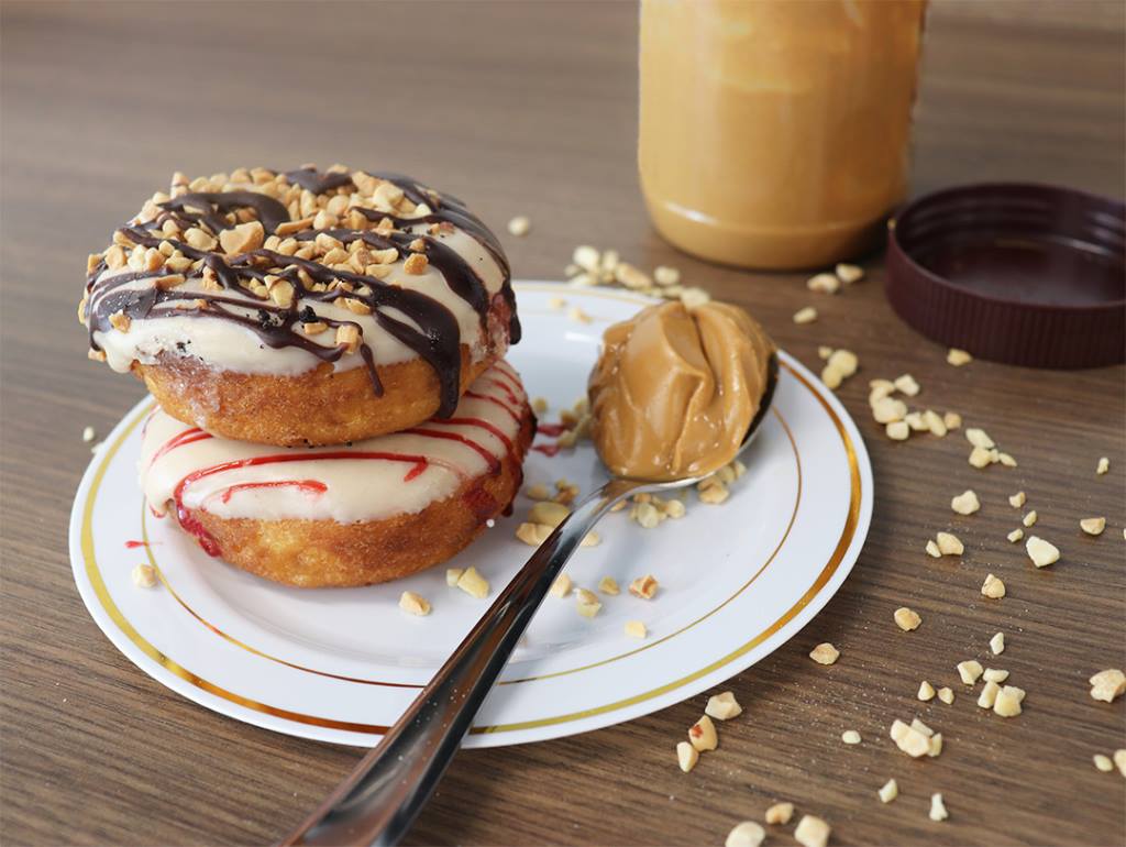 Duck Donuts opens new location in Chesapeake | 13newsnow.com