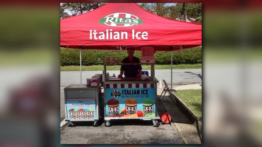 13newsnow.com | Rita's Italian Ice in Newport News needs your help to ...
